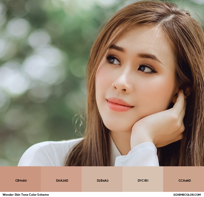 Skin Color Names Pin By FrancisV On Pencil Tutorials | Colors For Skin