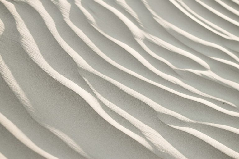 Explore the Best Calming Color Scheme Collection - Blog - SchemeColor.com