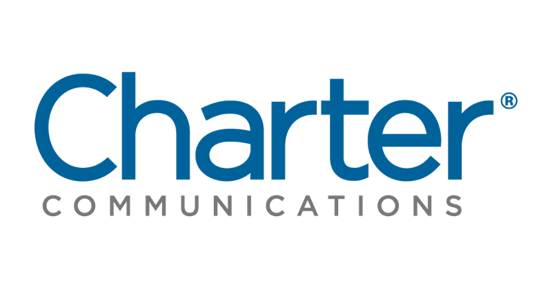 Charter Communications Logo Color Scheme - Palettes - SchemeColor.com