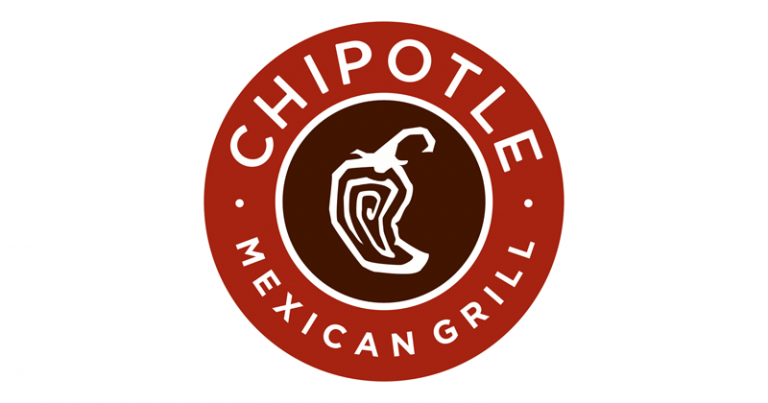 Chipotle Mexican Grill Logo Color Scheme » Brand and Logo » SchemeColor.com