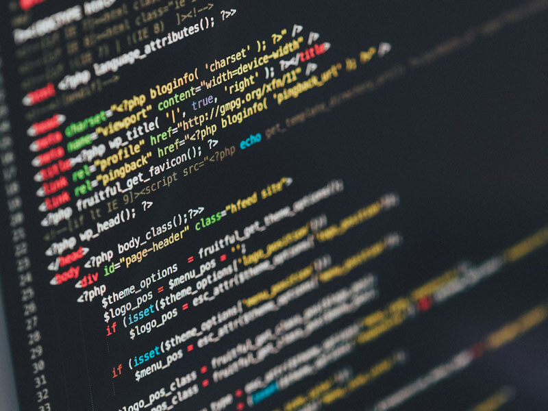 Color your Code Color Scheme - Image Color Palettes - SchemeColor.com