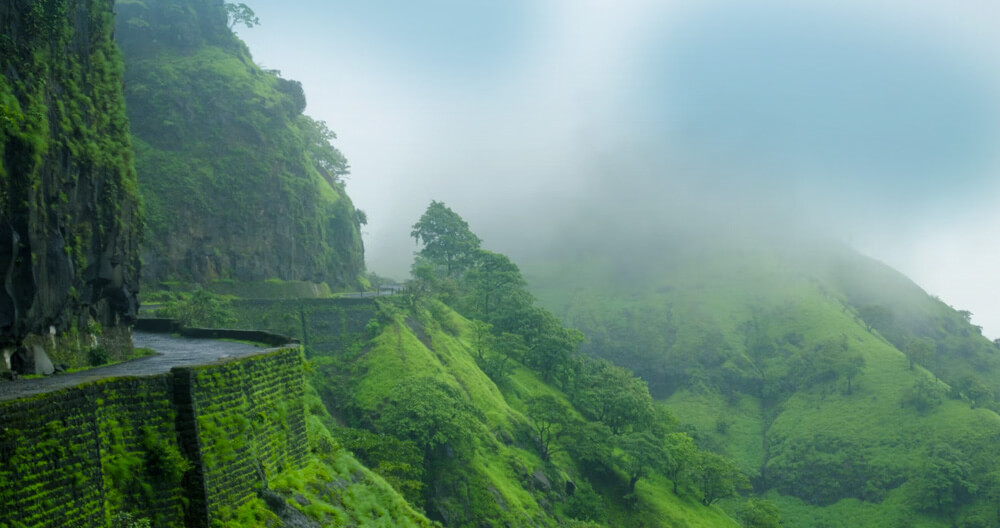 20 Best Monsoon Color Schemes - Blog - SchemeColor.com