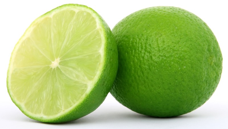 Lime Greens Color Scheme - Image Color Palettes - SchemeColor.com