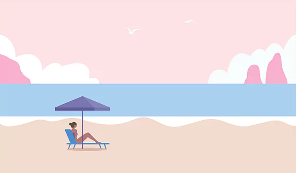 Color Schemes - SchemeColor.com