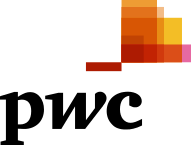 PricewaterhouseCoopers (PWC) Logo Color Scheme - Palettes - SchemeColor.com