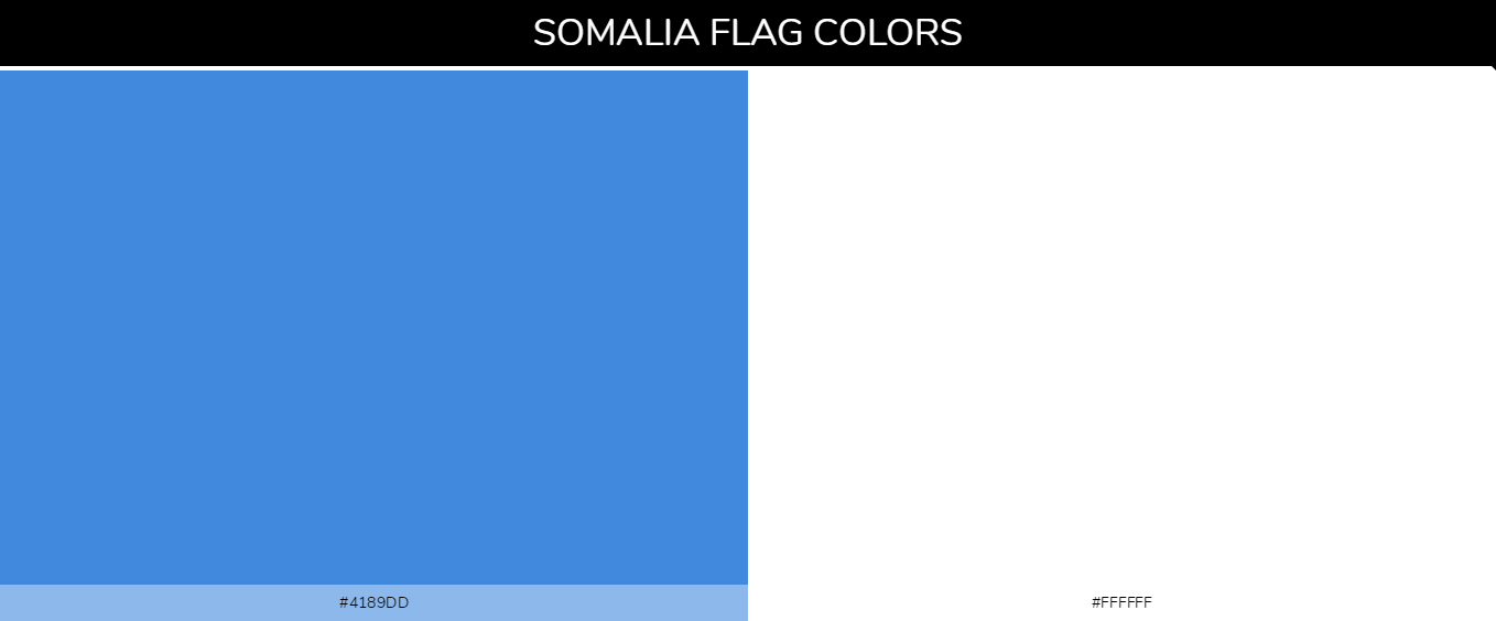 Color Schemes of all Country flags - Blog - SchemeColor.com